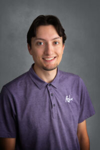 About Rad Wear - Promotional Products