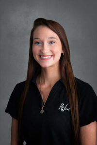 About Rad Wear - Promotional Products