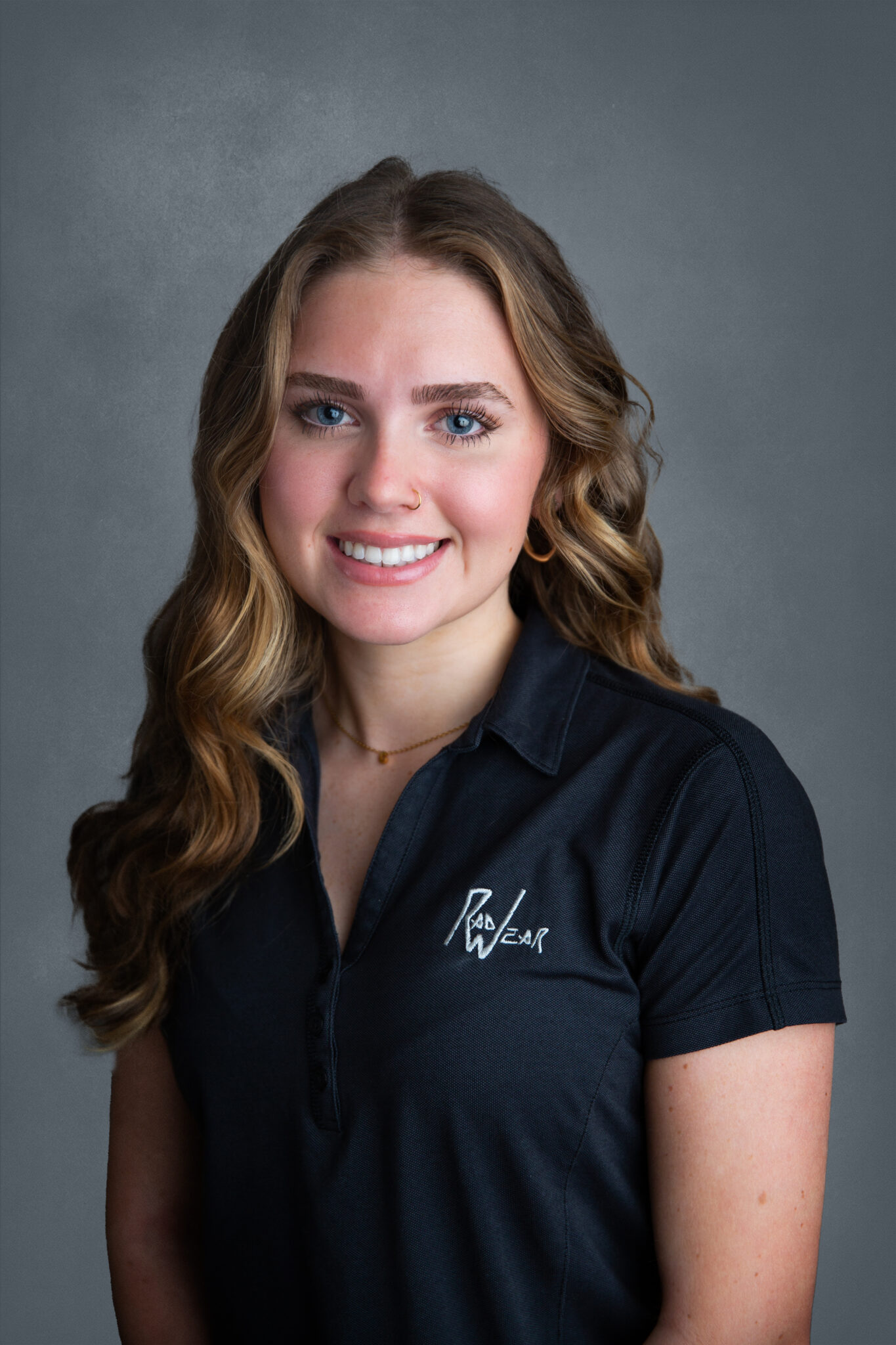 About Rad Wear - Promotional Products