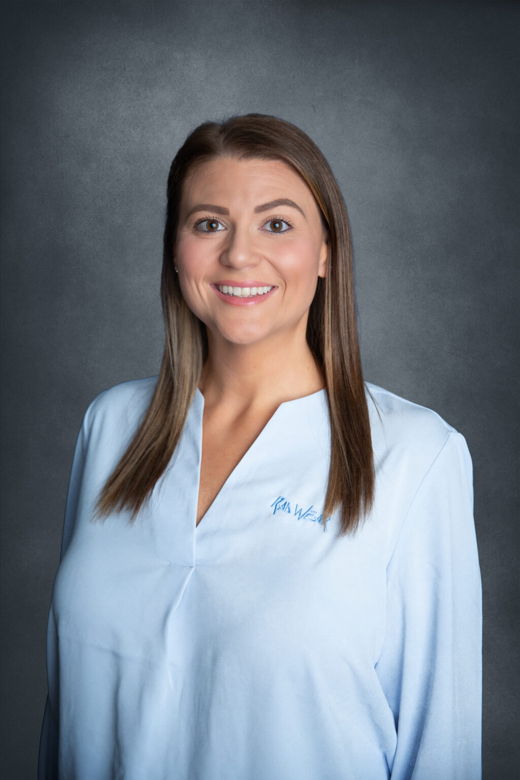 About Rad Wear - Promotional Products