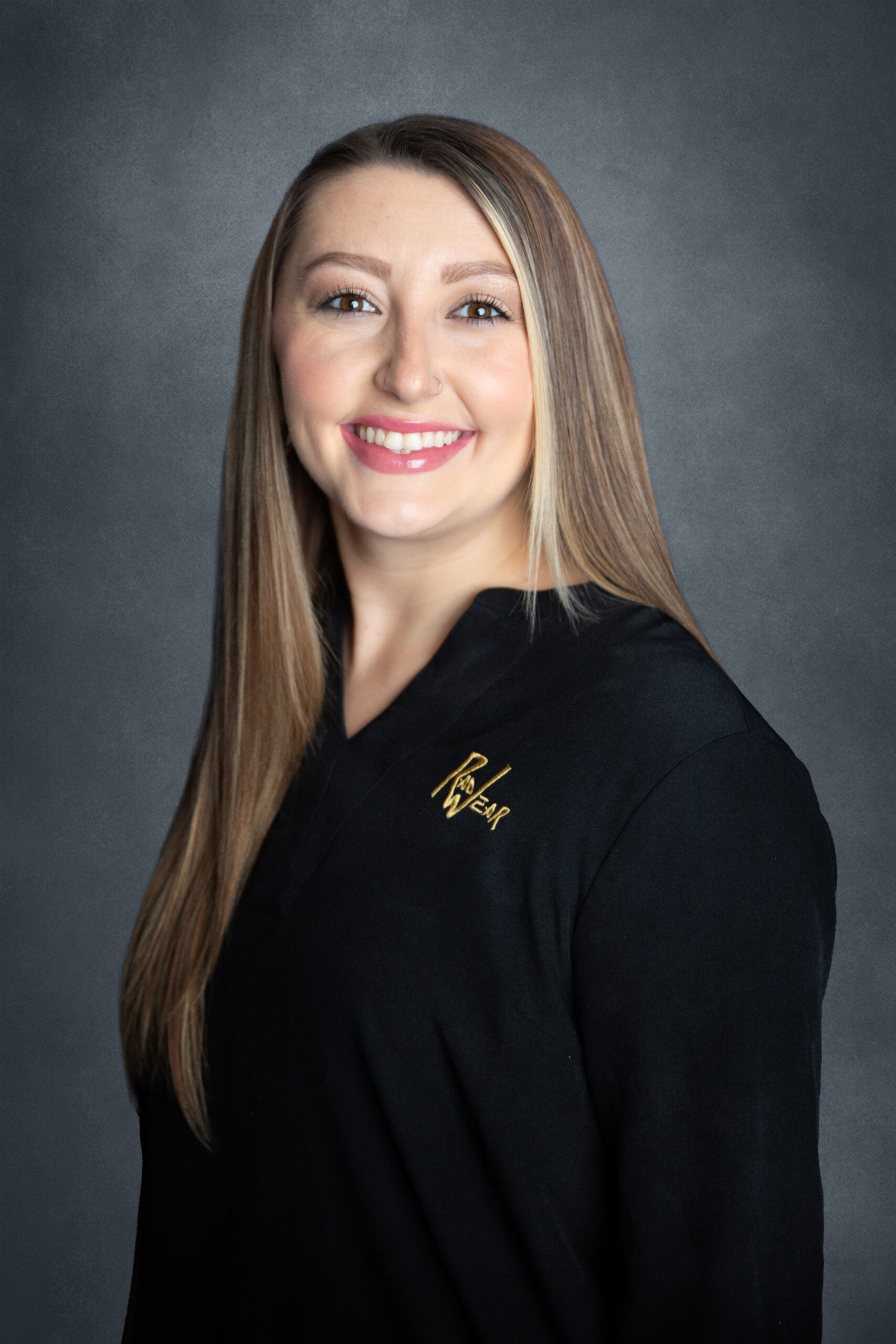 About Rad Wear - Promotional Products