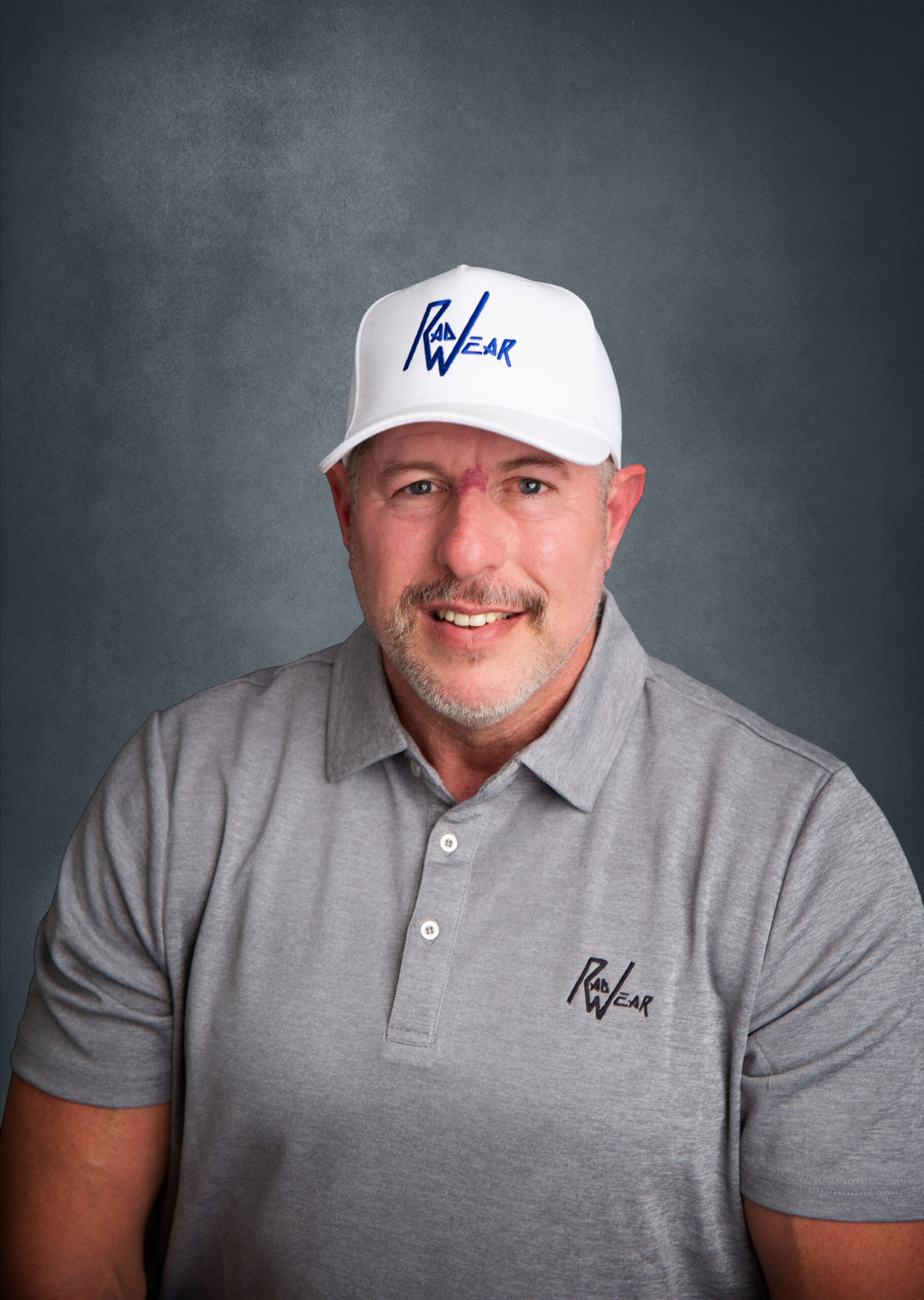 About Rad Wear - Promotional Products