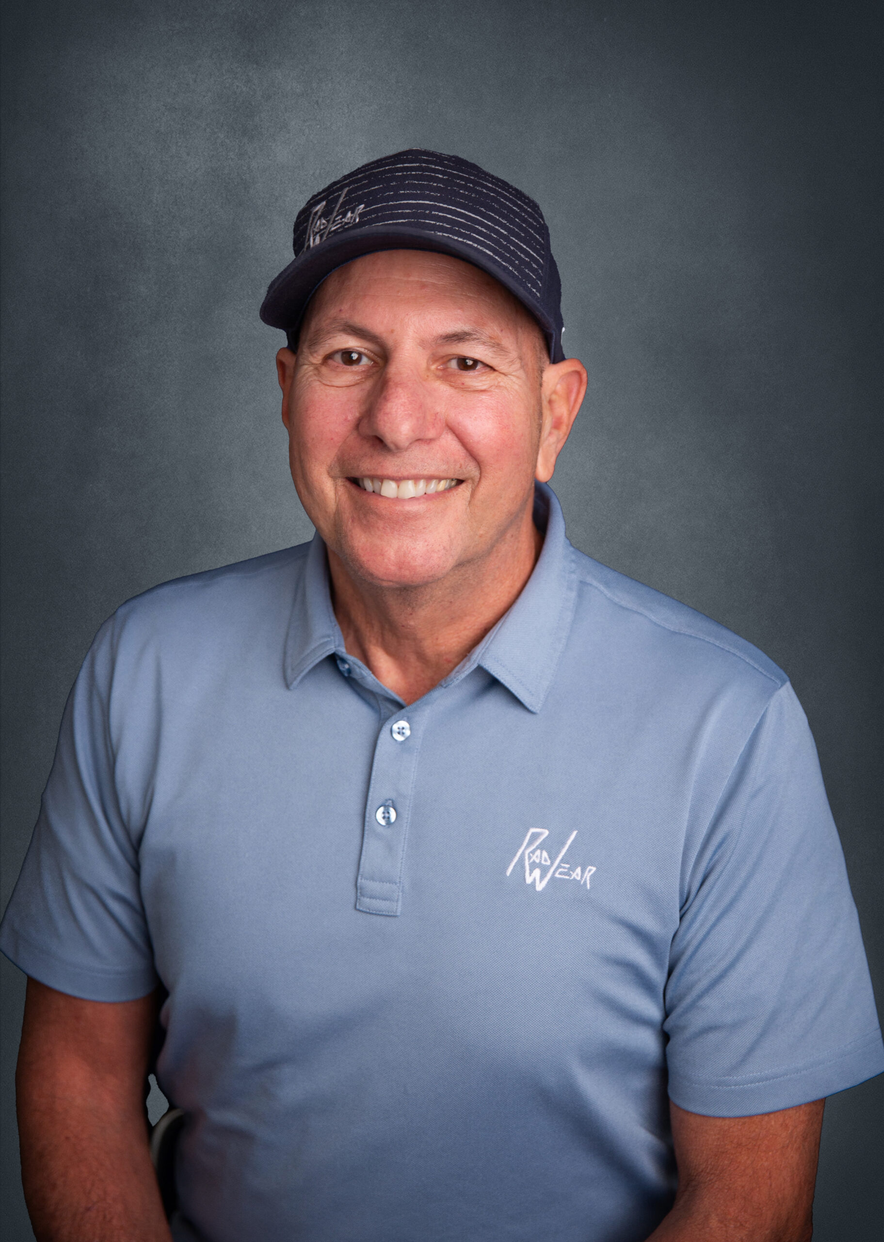 About Rad Wear - Promotional Products